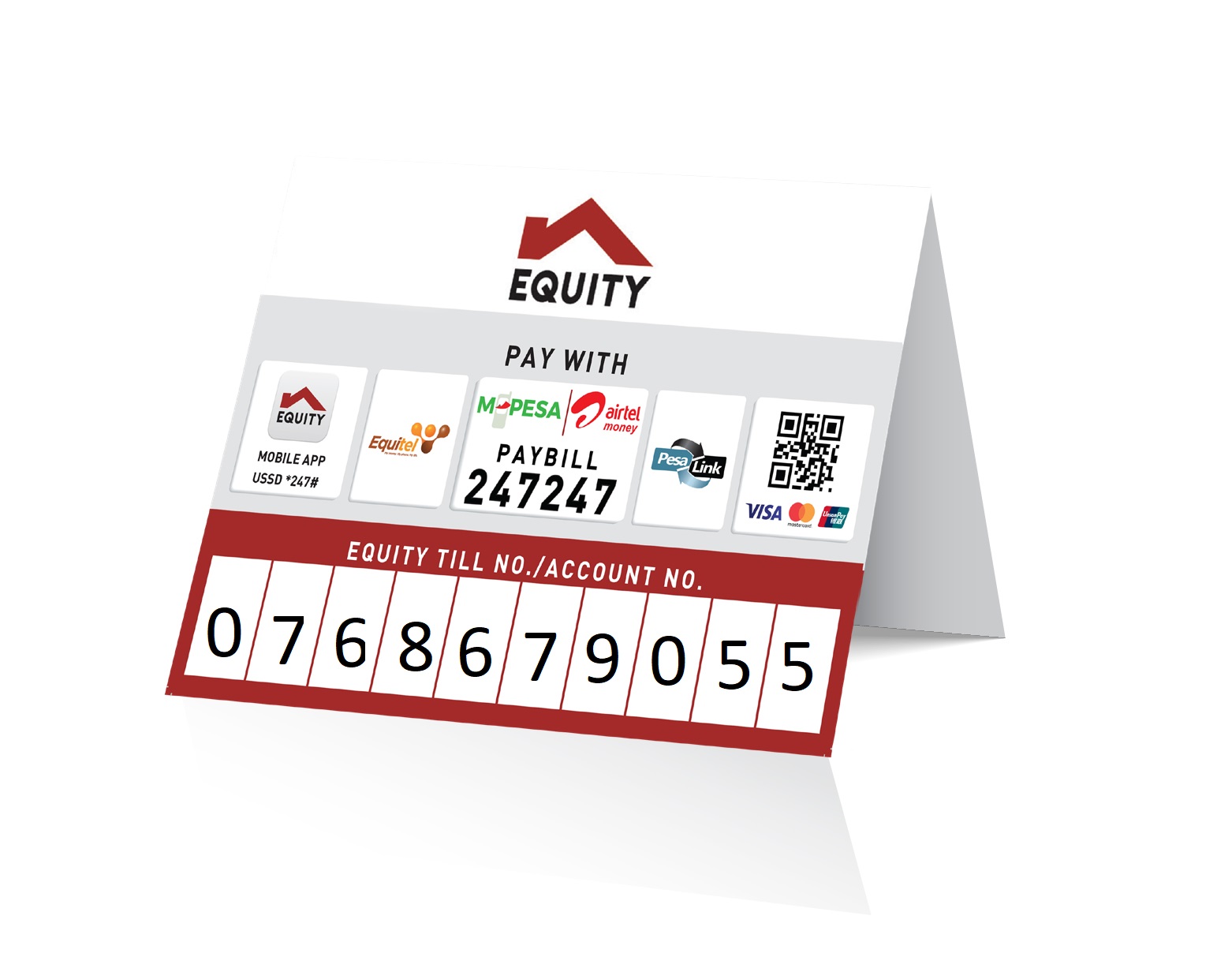 Huawei 8-Port GPON Expansion Card Category | Instant Device Solutions ...